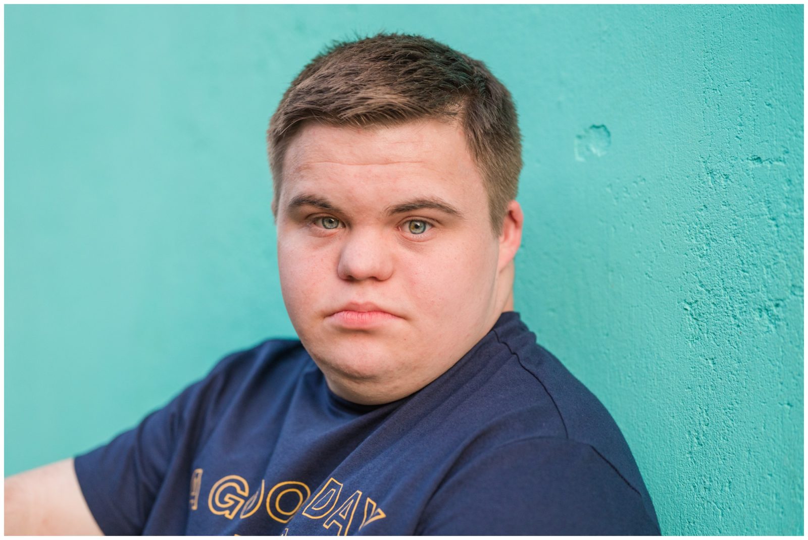 Downtown Fort Worth Senior Session | Ethan Collier | Fort Worth Senior ...